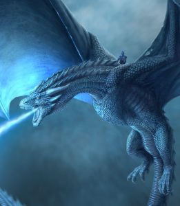 Free Tiger Body Base + Tutorial – Monika Zagrobelna