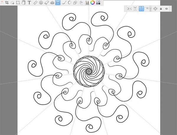 Digital Drawing for Beginners: Best Program for Digital Drawing ...