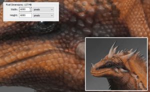 Digital Drawing for Beginners: What You Need to Know Before You Start ...