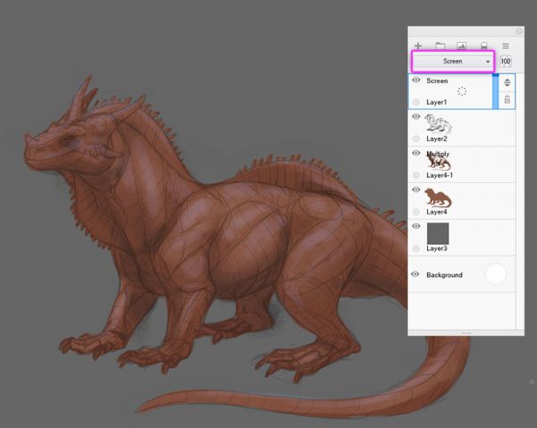 Digital Drawing for Beginners: What You Need to Know Before You Start ...