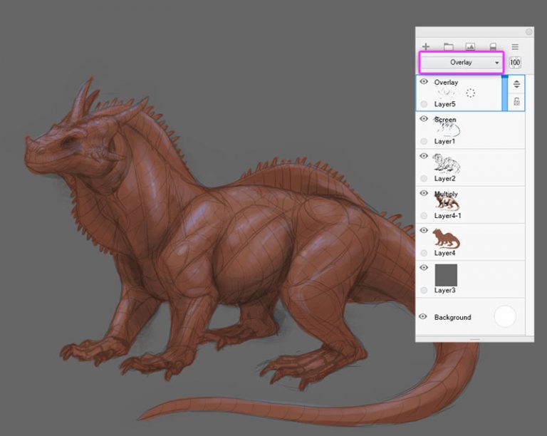 Digital Drawing for Beginners: What You Need to Know Before You Start ...