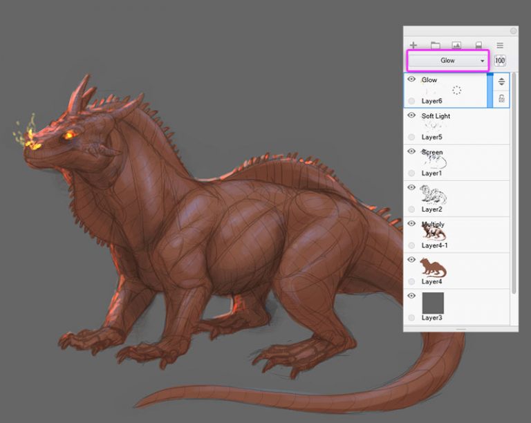 Digital Drawing for Beginners: What You Need to Know Before You Start ...