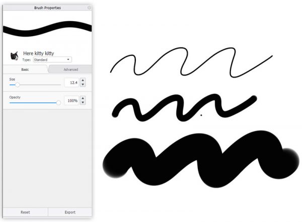 Digital Drawing for Beginners: What You Need to Know Before You Start ...