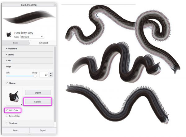Digital Drawing for Beginners: What You Need to Know Before You Start ...
