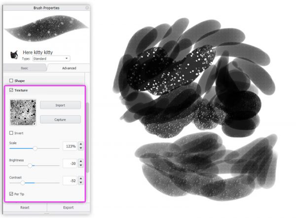 Digital Drawing for Beginners: What You Need to Know Before You Start ...