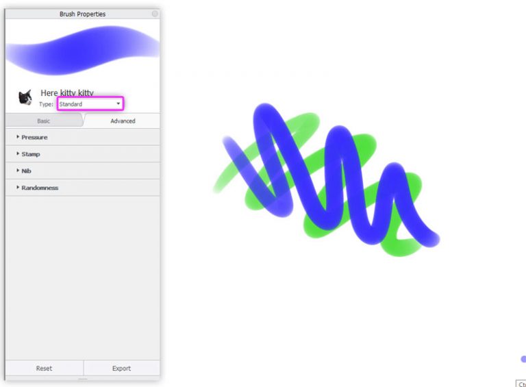 Digital Drawing for Beginners: What You Need to Know Before You Start ...