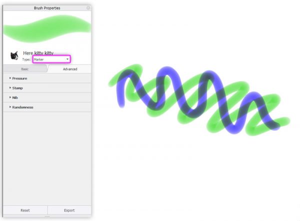 Digital Drawing for Beginners: What You Need to Know Before You Start ...
