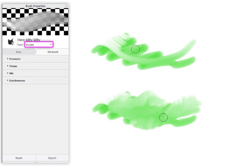 Digital Drawing for Beginners: What You Need to Know Before You Start ...