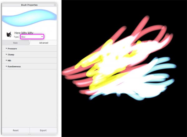 Digital Drawing for Beginners: What You Need to Know Before You Start ...