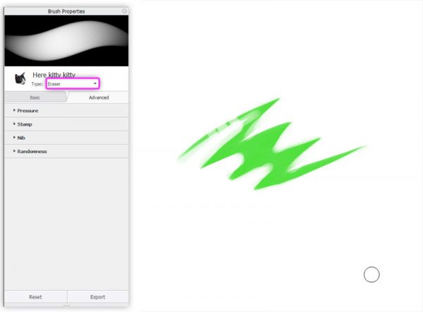 Digital Drawing for Beginners: What You Need to Know Before You Start ...