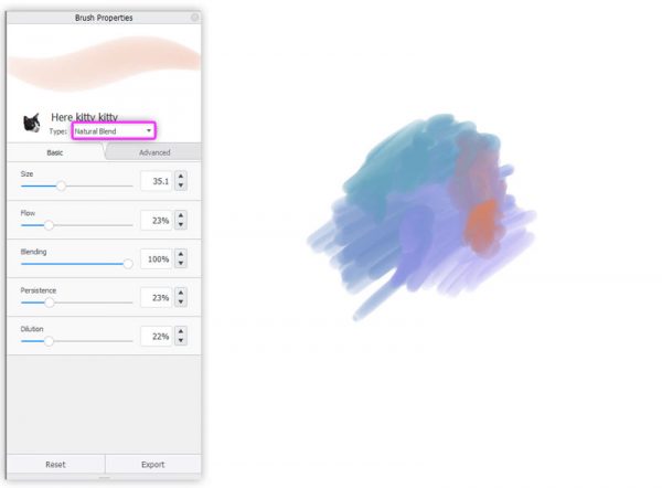 Digital Drawing for Beginners: What You Need to Know Before You Start ...