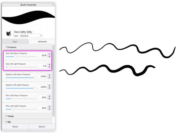 Digital Drawing For Beginners What You Need To Know Before You Start