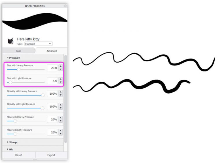 Digital Drawing for Beginners: What You Need to Know Before You Start ...