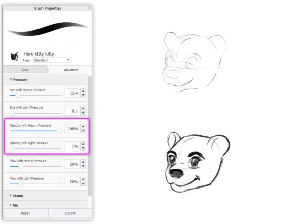 Digital Drawing for Beginners: What You Need to Know Before You Start ...