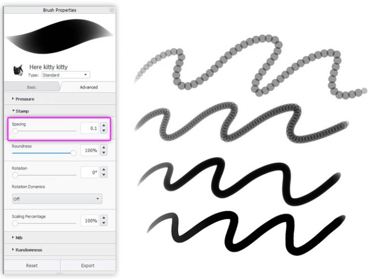 Digital Drawing for Beginners: What You Need to Know Before You Start ...
