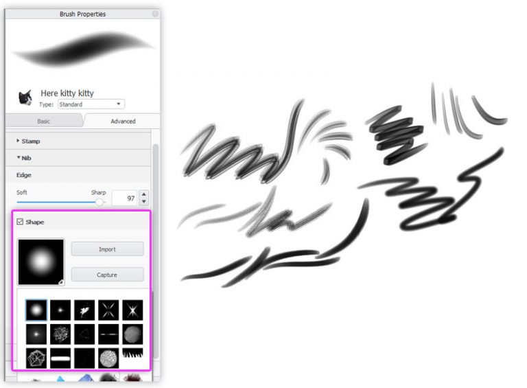 Digital Drawing for Beginners: What You Need to Know Before You Start ...