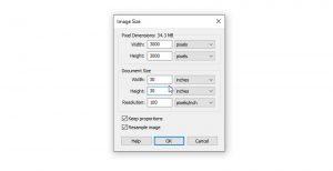 Digital Drawing for Beginners: What You Need to Know Before You Start ...