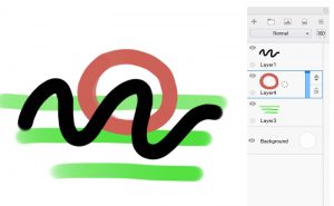 Digital Drawing for Beginners: What You Need to Know Before You Start ...
