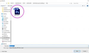 Digital Drawing for Beginners: What You Need to Know Before You Start ...