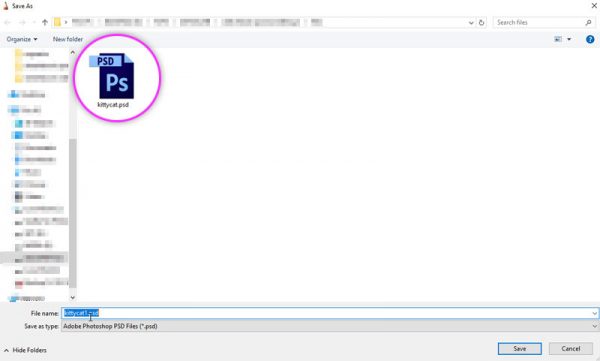 Digital Drawing for Beginners: What You Need to Know Before You Start ...