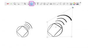 Digital Drawing for Beginners: What You Need to Know Before You Start ...