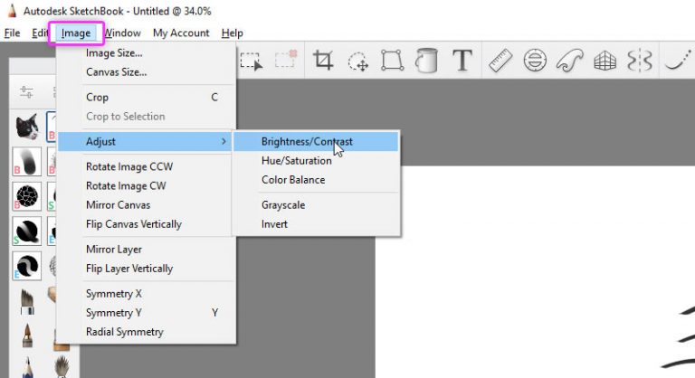 Digital Drawing for Beginners: What You Need to Know Before You Start ...