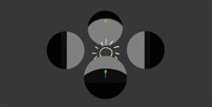 Digital Drawing for Beginners: Basics of Digital Shading – Monika ...