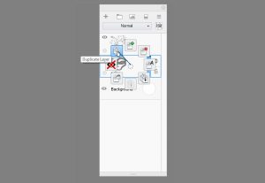 Digital Drawing for Beginners: Basics of Digital Shading – Monika ...