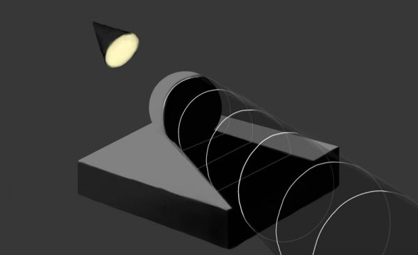 Digital Drawing for Beginners: Basics of Digital Shading – Monika ...