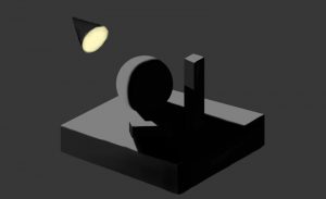 Digital Drawing for Beginners: Basics of Digital Shading – Monika ...