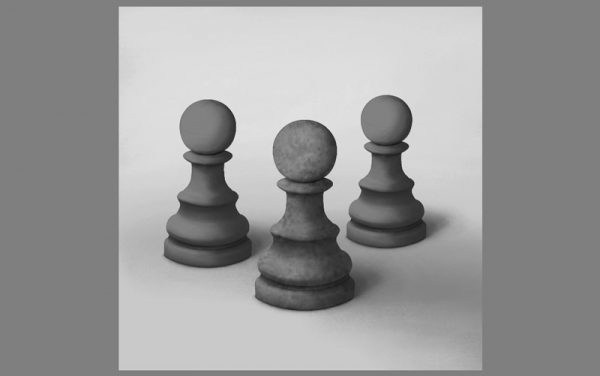 Digital Drawing for Beginners: Color and Materials – Monika Zagrobelna