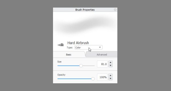 Digital Drawing for Beginners: Color and Materials – Monika Zagrobelna