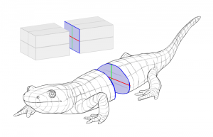Drawing 101: How to Draw Form and Volume – Monika Zagrobelna
