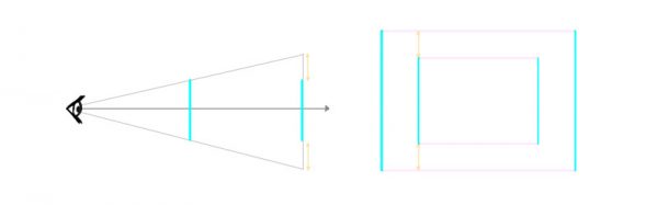 Drawing 101: How to Draw Form and Volume – Monika Zagrobelna