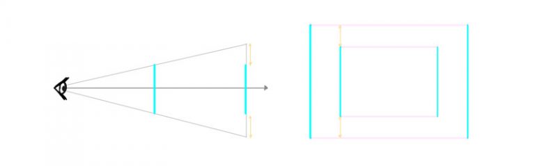 Drawing 101: How to Draw Form and Volume – Monika Zagrobelna
