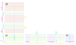 Drawing 101: How to Draw Form and Volume – Monika Zagrobelna