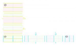 Drawing 101: How to Draw Form and Volume – Monika Zagrobelna