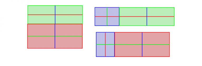 Drawing 101: How to Draw Form and Volume – Monika Zagrobelna