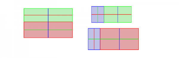 Drawing 101: How to Draw Form and Volume – Monika Zagrobelna