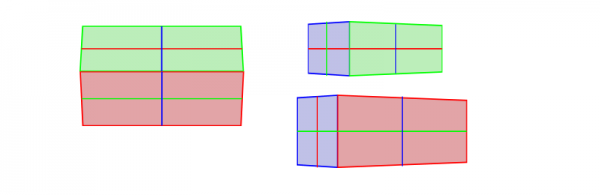 Drawing 101: How to Draw Form and Volume – Monika Zagrobelna