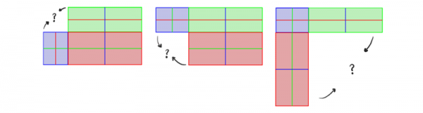 Drawing 101: How to Draw Form and Volume – Monika Zagrobelna