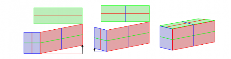 Drawing 101: How to Draw Form and Volume – Monika Zagrobelna