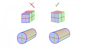 Drawing 101: How to Draw Form and Volume – Monika Zagrobelna