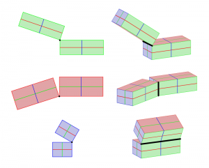 Drawing 101: How to Draw Form and Volume – Monika Zagrobelna