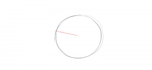 Drawing 101: How to Draw Form and Volume – Monika Zagrobelna