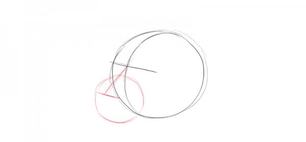 Drawing 101: How to Draw Form and Volume – Monika Zagrobelna