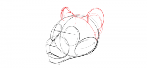 Drawing 101: How to Draw Form and Volume – Monika Zagrobelna