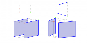 Drawing 101: How to Draw Form and Volume – Monika Zagrobelna