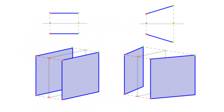 Drawing 101: How to Draw Form and Volume – Monika Zagrobelna