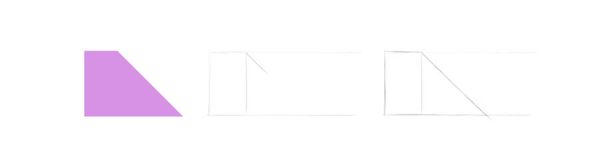 Drawing 101: How to Draw Proportions – Monika Zagrobelna